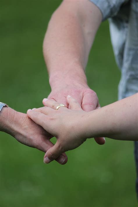 Step By Step Guide To Completing Deloittes 2025 Data Analytics Virtual