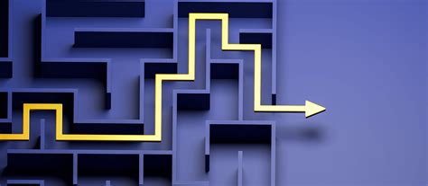 Employer Guide To Managing Fmla Stiira