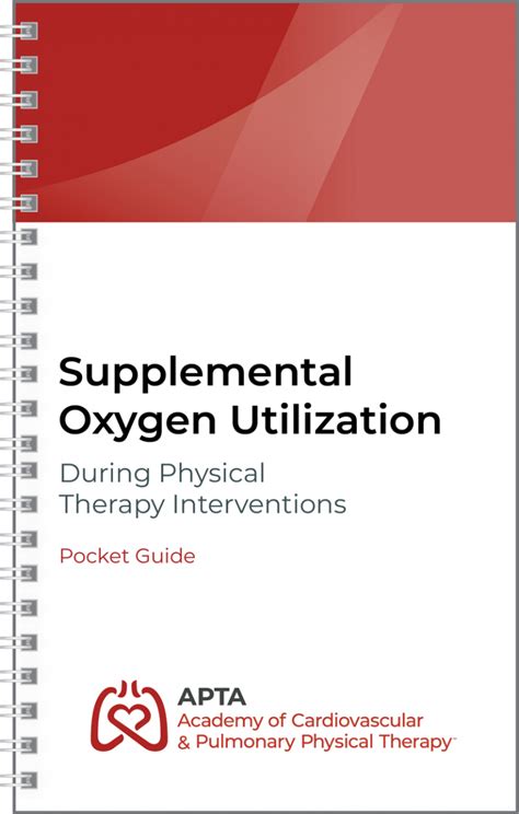 Hyperthyroidism Clinical Guidelines Pocket Guide Guideline Central