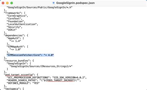 New Release Here Update Native Sdk Version To Refector Ios Adapter By Codemasteryi