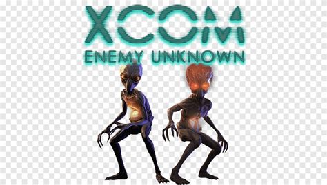 Xcom Enemy Unknown Xcom 2 The Bureau Xcom Declassified Ufo Enemy Unknown Human Video Game
