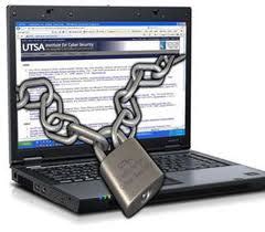 List Of Computer Forensics Tools DataRecoveryUnion Com