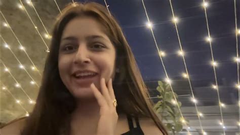 Diwali Vlog🪔 ️ Youtube