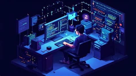 Excel怎么算一列的两数之差 Pingcode智库