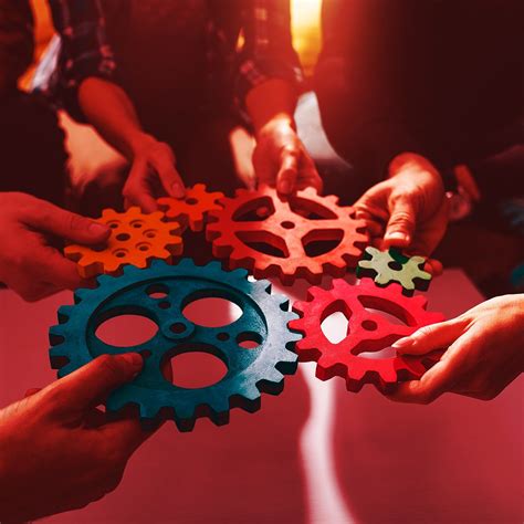 Visual Modelling Prolim