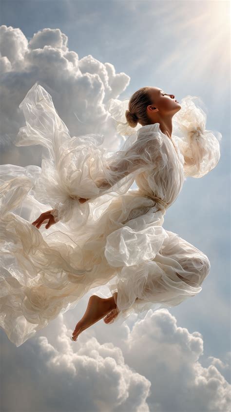 Best 13 Floral Elevation Where Earth Meets Sky Artofit