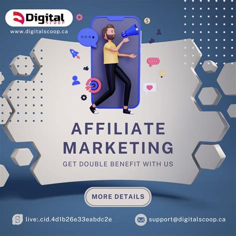 Sobby S Posted On Linkedin