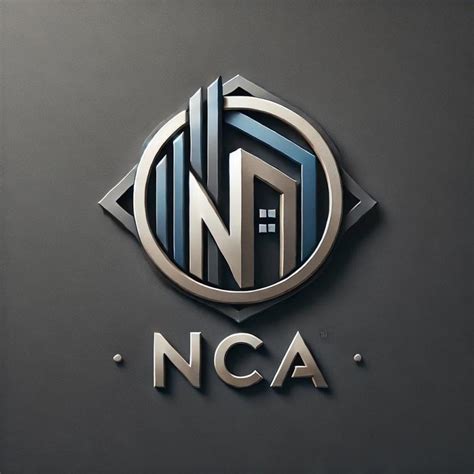 Expert Email Marketing And Facebook Ads Drive Growth Nca Agency Ollie Wills