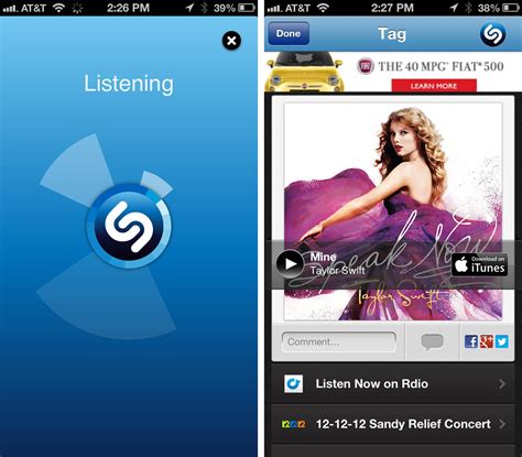 Telecharger Shazam Pc Windows 10 Gratuit Pfplcp