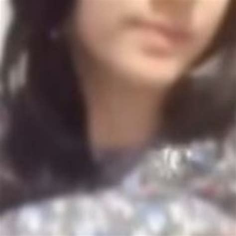 Stream FULL VIDEO OFW VIRAL SCANDAL By Man Tan Listen Online For Free On SoundCloud