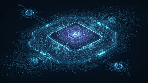 Your Essential Guide To Ai Prompt Engineering Best Practices Ai