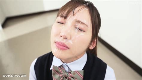 Fsdss 817 Reducing Mosaic Momo Misono 御園もも Eporner