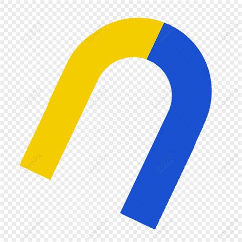 자석 만화 이미지 사진 및 Png 일러스트 무료 다운로드 Lovepik