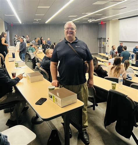 Quartic Solutions On Linkedin Gis Sdrgc Networking Arcgispro Gisprofessionals Esri