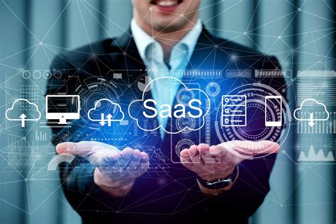 Salesforce Customization