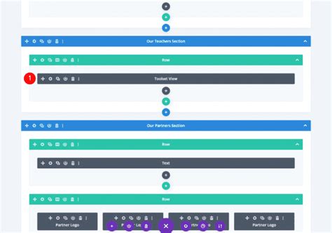 Divi Plugin Highlight Toolset Divi Integration Divi Plugin Highlight Toolset Divi Integration