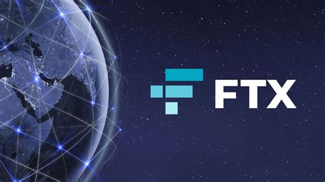 Ftx Bank Run Is It The Next Terra Luna Incident Techbriefly