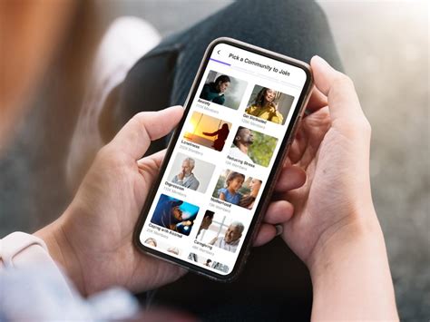The Coalition To End Social Isolation And Loneliness On Linkedin Digitally Enabled Peer Support