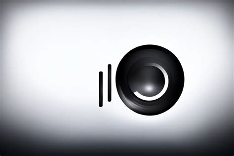 Mastering DOF Beginner S Guide To Depth Of Field