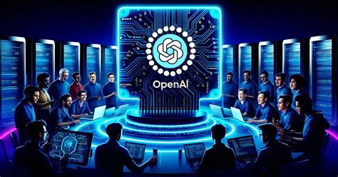 openai expands api with o1 reasoning model for high tier developers