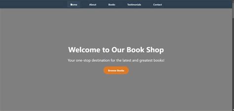 Afrin Shaik On Linkedin Webdevelopment Html Css Prodigyinfotech Internship