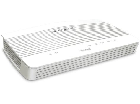 Draytek Vigor 2766 Vdsl Adsl Router Modem Fiyatları Ve Modelleri Pazarama