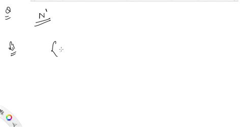 Solved Use These Sets To Find Each Of The Following Identify Any Disjoint Sets N