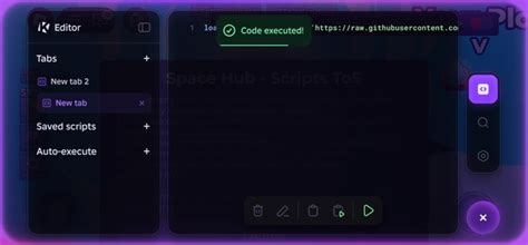 My Singing Brainrot Script Best Roblox Scripts Official