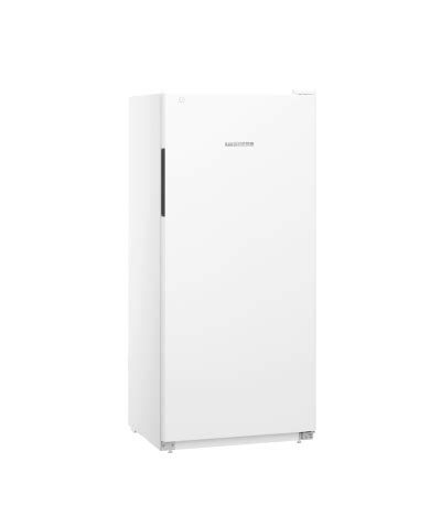 Liebherr Koelkast MRFVC 5501 - Outlet - Gastro Loods