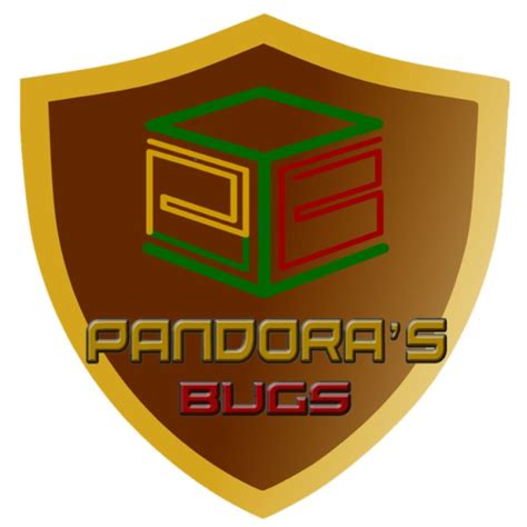 Develop Your Application And Solve Error Or Bugs In Your System By