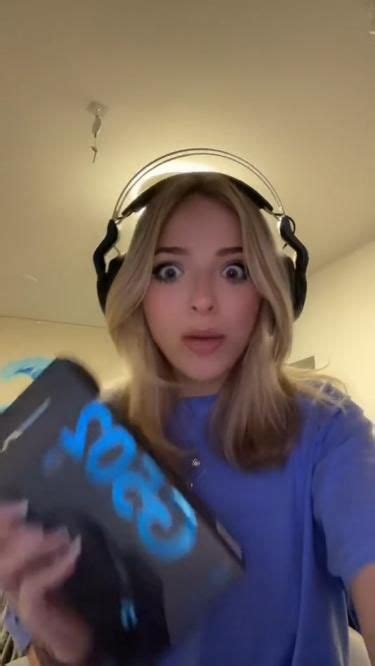 Logitech G502 Hero High Performance Wired Gaming Mouse Hero 25k Sensor Artofit