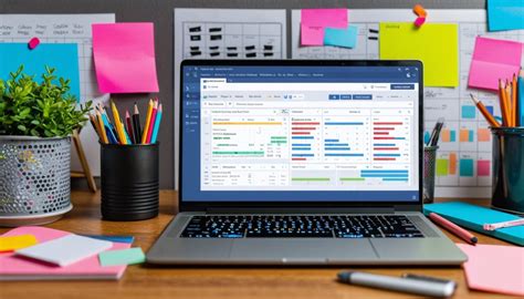 Perplexity Ai Vs Chatgpt Welke Is Beter Tailor It