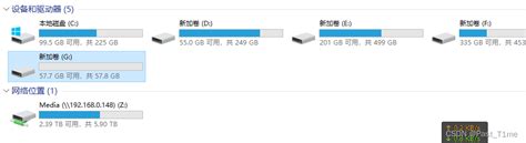 u盘无法识别 格式化，系统找不到指定文件解决方法 u盘系统找不到指定文件 csdn博客