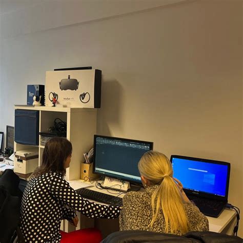 short architecture interiors and design courses dezeen courses