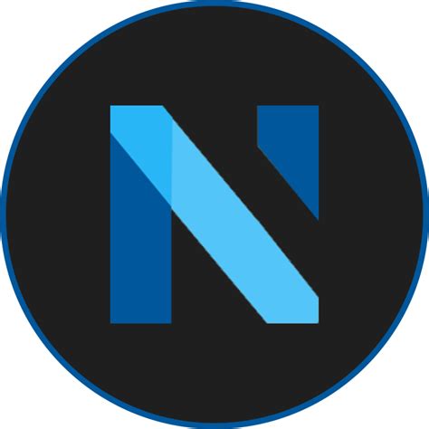 Niotron Community Community For Niotron Users