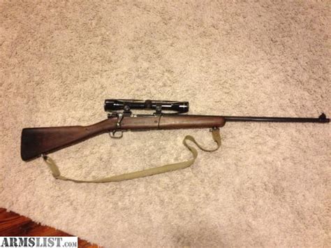 Armslist For Sale Springfield 03a3