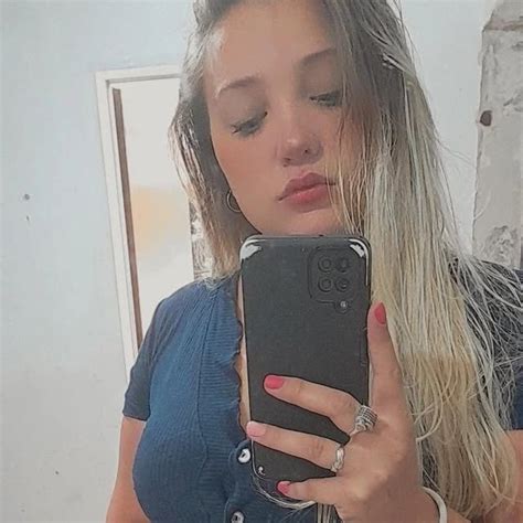 Vicky Rc Vickii Rc On Threads