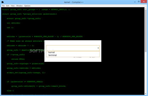 HackerTyper Download Softpedia