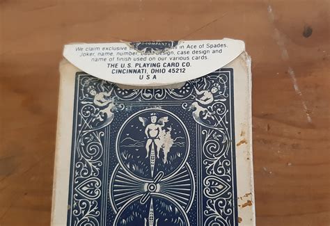 O Resgate ForÇa ExpedicionÁria Brasileira