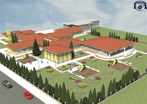 ОБЩИНА НЕСЕБЪР КАНДИДАТСТВА С 5 ПРОЕКТА ЗА ИЗГРАЖДАНЕ РЕКОНСТРУКЦИЯ НА УЧИЛИЩА И ДЕТСКИ ГРАДИНИ