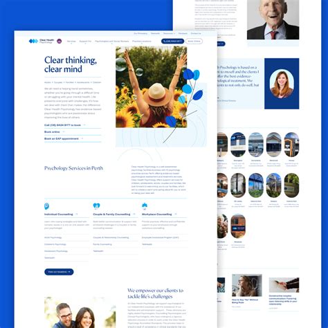 Mental Health App Design Uidesignz By Uidesignz Ui Ux Design Agency