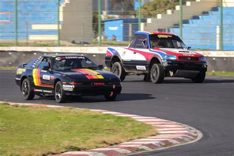 Automatic Noise Automatic Noise Added A New Photo