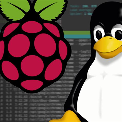 Zram Boosts Raspberry Pi Performance Hackaday