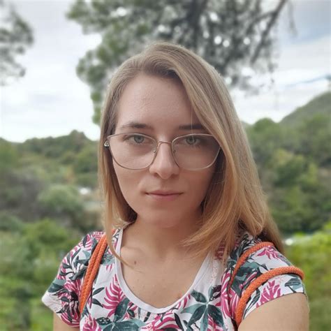 Dataverse Pro On Linkedin Storytelling Powerbi Powerautomate Looker R