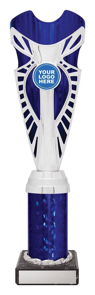 Shine Cups Prime Trophies