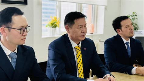 Хүнсний аюулгүй байдалд тавих хяналт шинжилгээ судалгааны тогтолцоог сайжруулах шаардлагатай