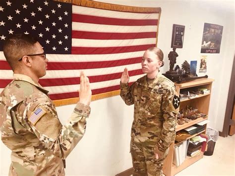 61st 61st Support Maintenance Company 194th Cssb