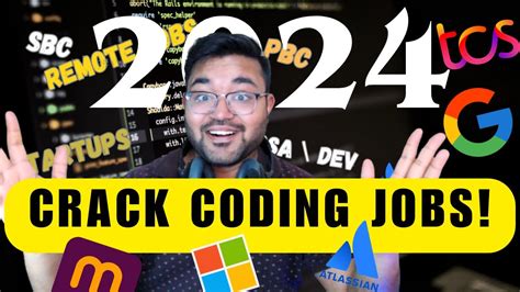 Code Karo Job Pakdo Company Wise Placement Preparation Strategies