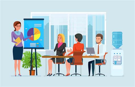 7 strategies to manage a remote scrum team successfully hatica