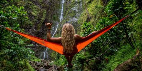 What Is A Bucket List And Ideas For All Zodiac Signs Yourtango